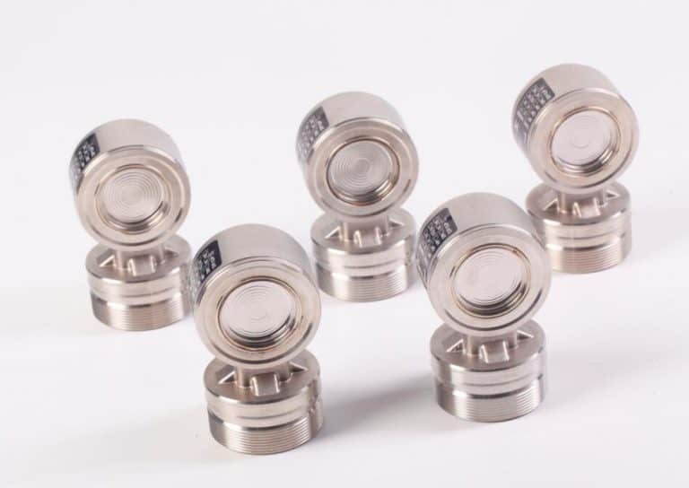 Pressure Transmitters 101: What It Is? How Does It Work?