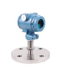 How does a pressure transmitter work?Beginner's guide to pressure ...