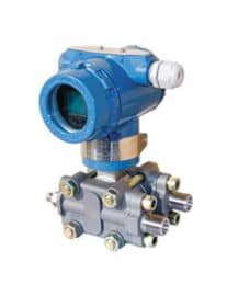 How does a pressure transmitter work?Beginner's guide to pressure ...