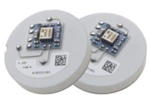 Ceramic Pressure Sensor-China Manufacturer|Best Price