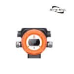 Liquid Level Controller for tanks | 😮 Non-contact sensors