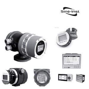 Totalizer flow meters for Sale|Flow display and accumulation