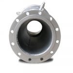 What is a Venturi Tube? And how does it work?