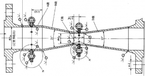 What is a Venturi Tube? And how does it work?