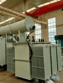 New Trend of Transformer Oil Level Indicator | Sino-Inst