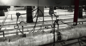 Measuring Steam Flow and Steam Flow Meters | Sino-Inst