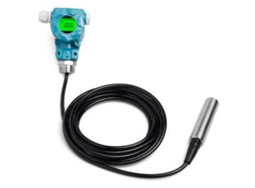 Water Level Transducers | Type-Price-Benefits-Detailed Guide