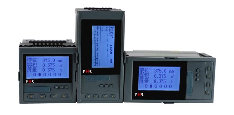 Liquid volume sensor? A Quick Way to Monitor Fluid Volume