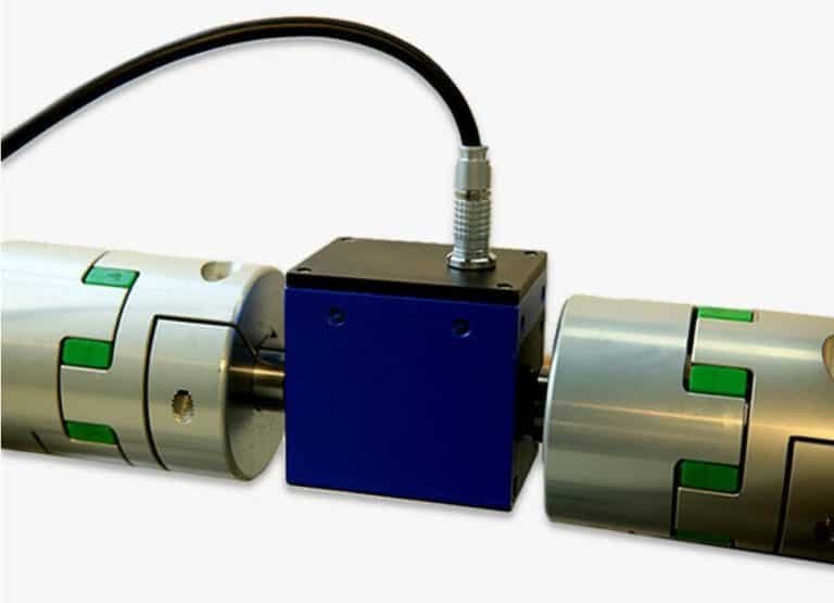 Torque Sensors | Sino-Inst, Manufacturer Supply