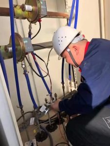 Checklist: Pressure Transmitter 4-20mA Common Faults and Error