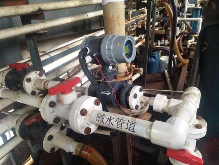 Top Flow Meters for PVC Pipes: Find Your Ideal Match