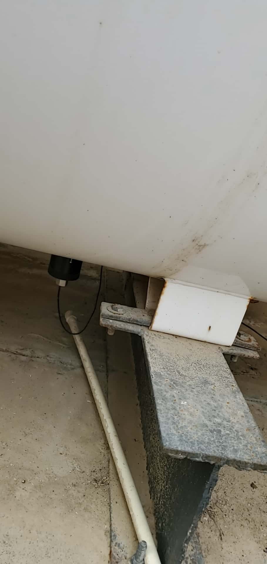 Reliable Industrial Tank Level Monitoring System | Sino-Inst