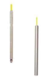 Hydrostatic Level Sensor: Top 1 Water Well Depth Measuring Devices